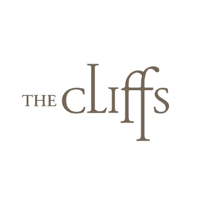 Job Listings - The Cliffs Hotel and Spa Jobs