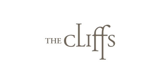 Job Listings - The Cliffs Hotel and Spa Jobs