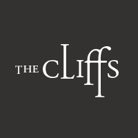 Job Listings - The Cliffs Hotel and Spa Jobs